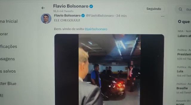 Estadão 🗞️ on Twitter: Estadão 🗞️ on Twitter: