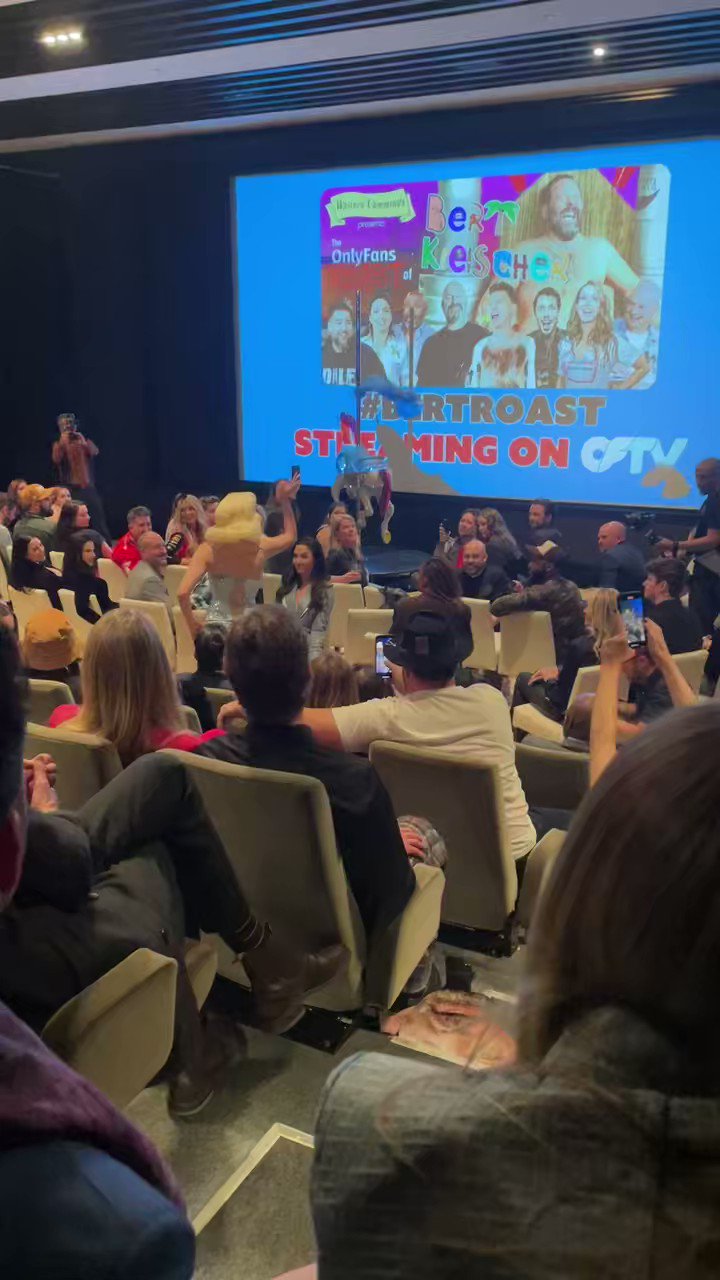 Jeff Leach (@jeffleach) / Twitter