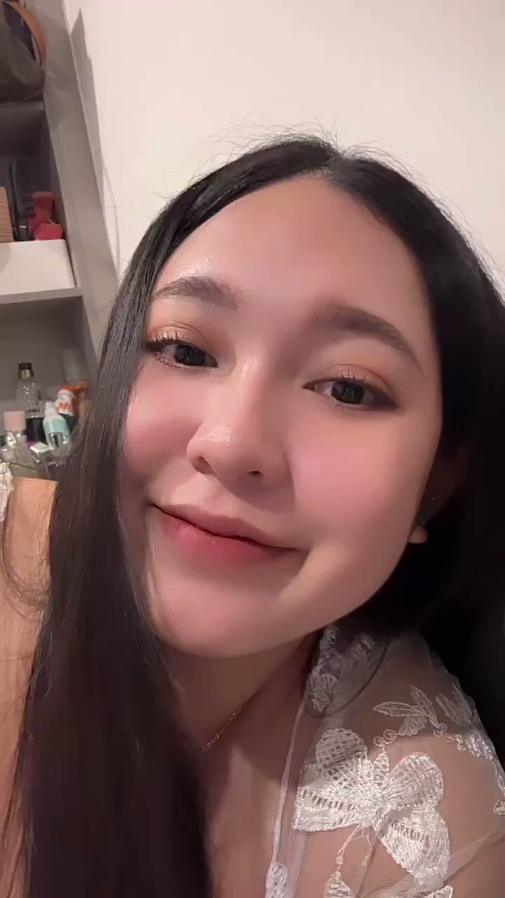 Adam (@adam1234lalana) / Twitter