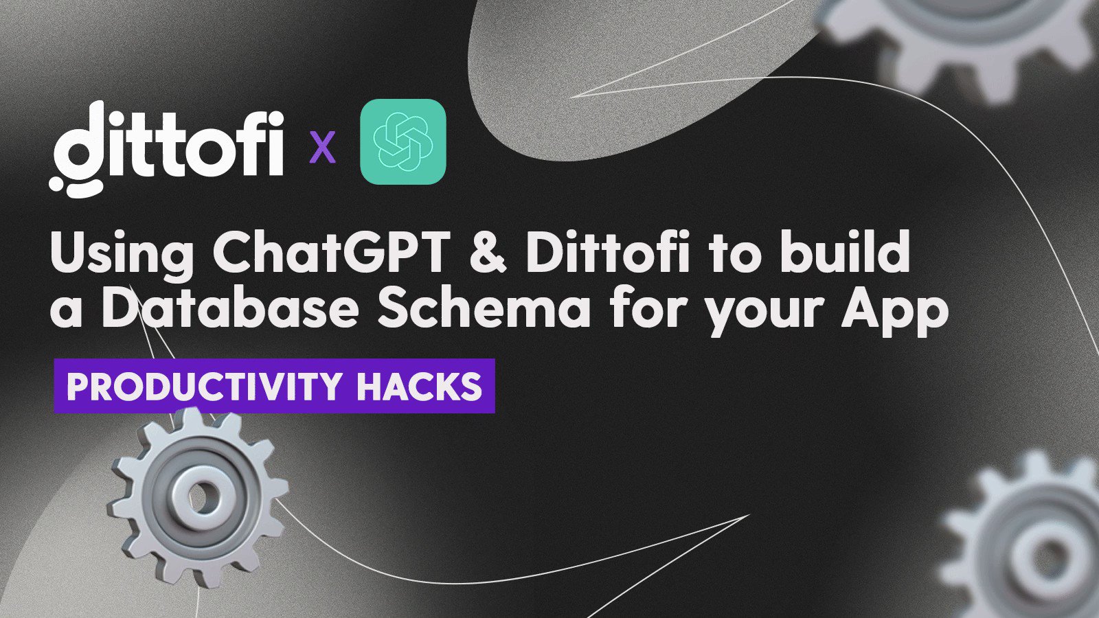 James Virgo (@James_Virgo_) / Twitter