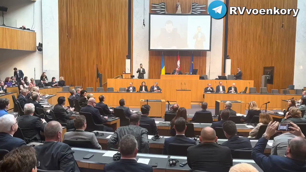 Stratpol on Twitter: Stratpol on Twitter: