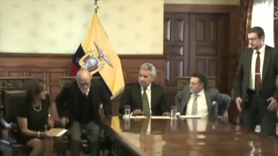 selenia granja on Twitter: selenia granja on Twitter: