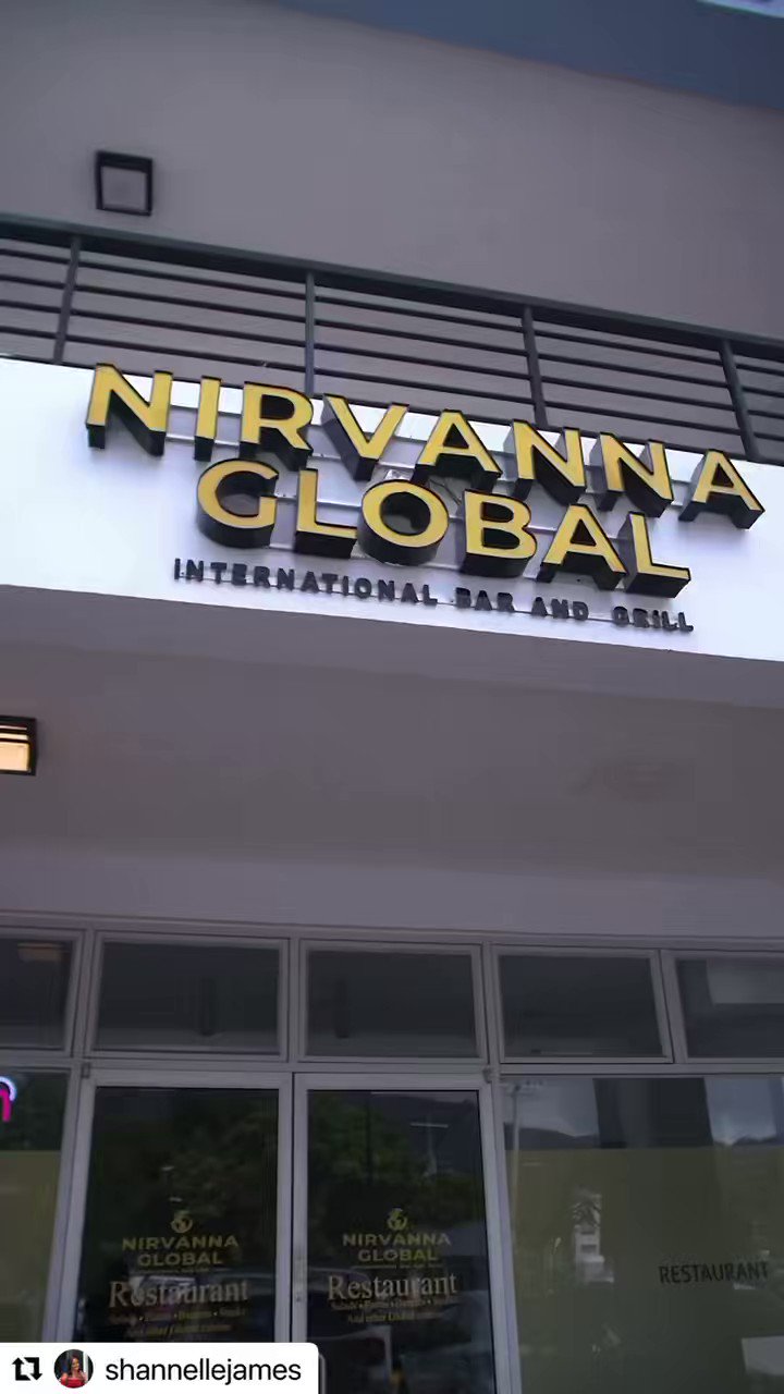 GiftMe (@shopgiftme) / Twitter