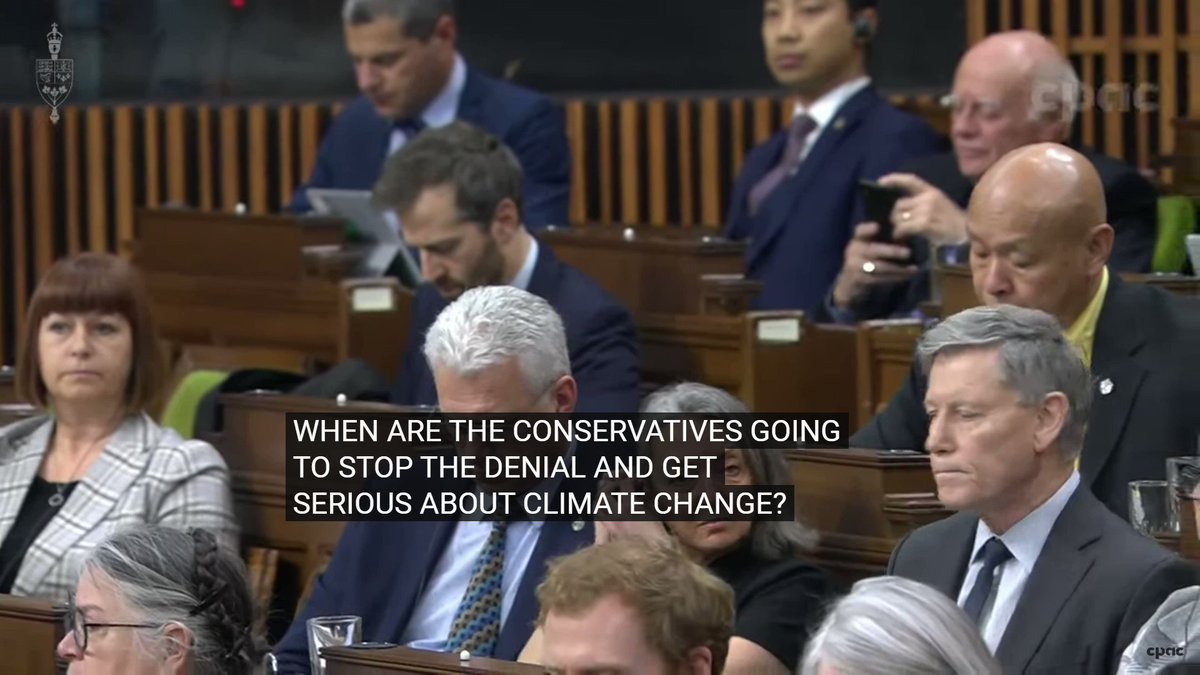 Schiller 🐰 on Twitter: "News is focused on Elizabeth Warren's anti-crypto campaign. In Canada's ...