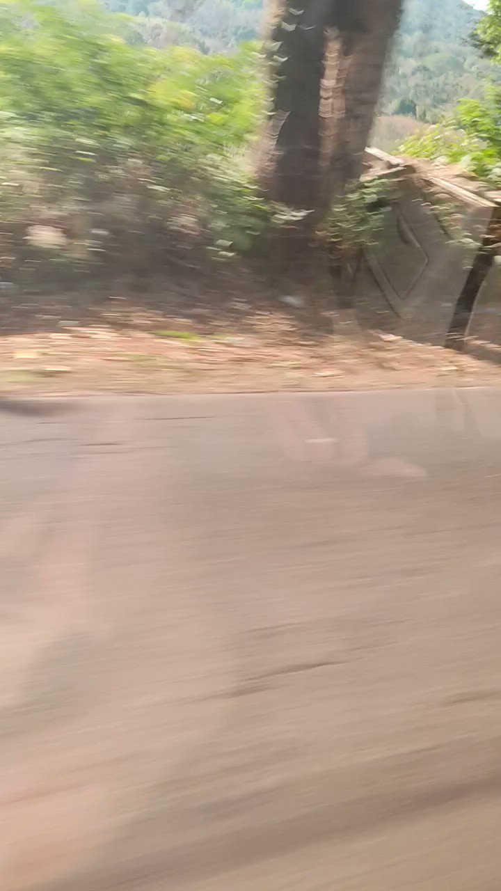 Kirito (@Kirito_XDDD) / Twitter