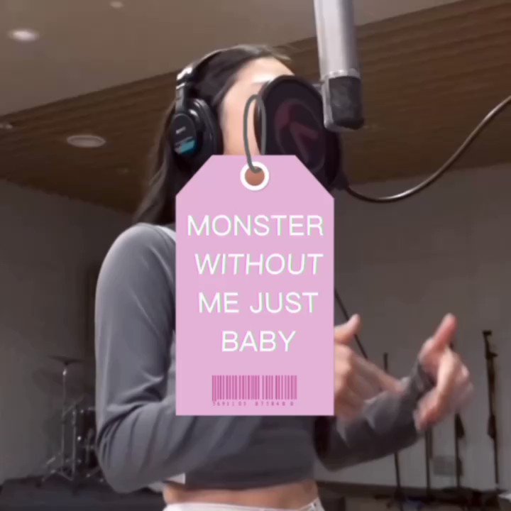 BABYMON on Twitter: BABYMON on Twitter: