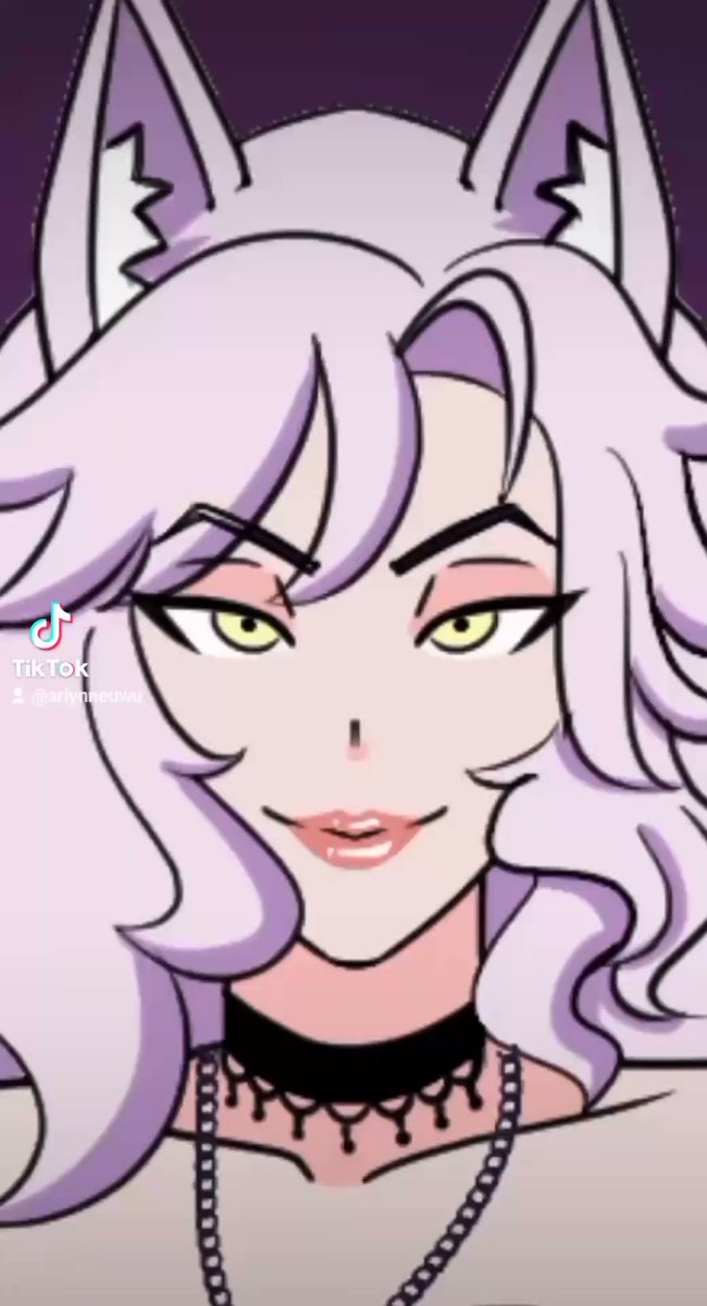 Narya🌸V-Artist 🖌️🌸 V2.1 🌸 Cursed Queen🌸 on Twitter: Narya🌸V-Artist 🖌️🌸 V2.1 🌸 Cursed Queen🌸 on Twitter: