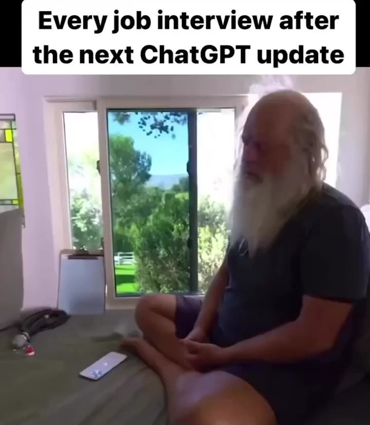 Alvin Foo on Twitter: Alvin Foo on Twitter:
