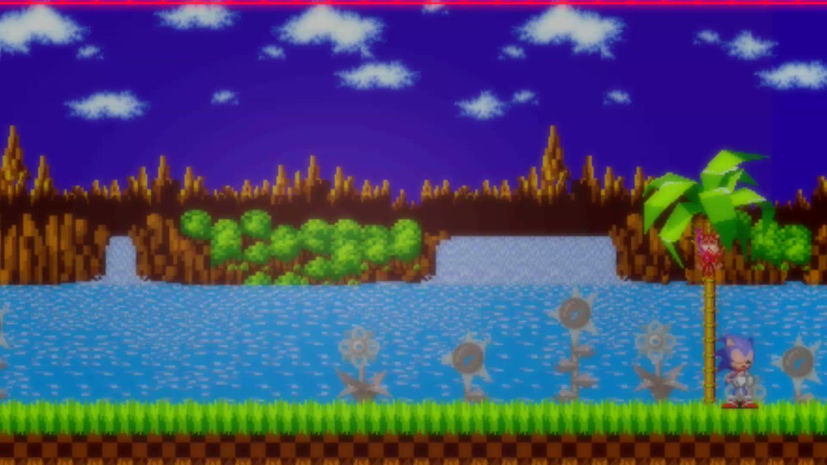 Executable Epitaph On Twitter The Memory Of Seeing Tails Body Get
