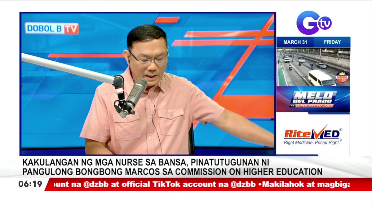 DZBB Super Radyo on Twitter: DZBB Super Radyo on Twitter:
