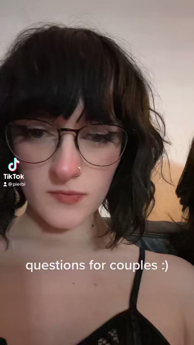 pierbi on Twitter: "boop"