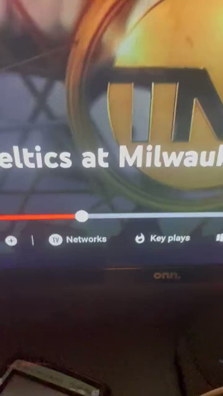 NF Discord - HOPE on Twitter: "A potential snippet of PANDEMONIUM was just on a TNT ad! 😱 https ...