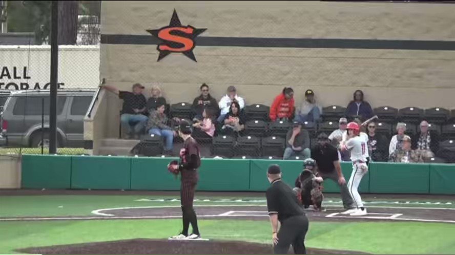 Jaden Bryant (@jadenbryant_07) / Twitter