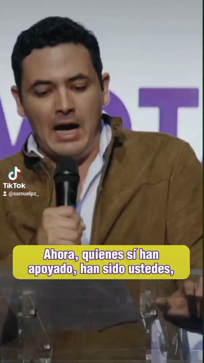Samuel Pérez Álvarez 🌱 on Twitter: Samuel Pérez Álvarez 🌱 on Twitter: