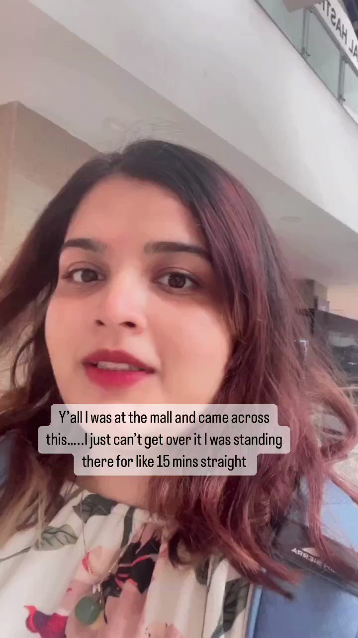 Jungkook SNS ️ on Twitter: "Jungkook’s Calvin Klein Ads are now installed at Infiniti Mall at ...