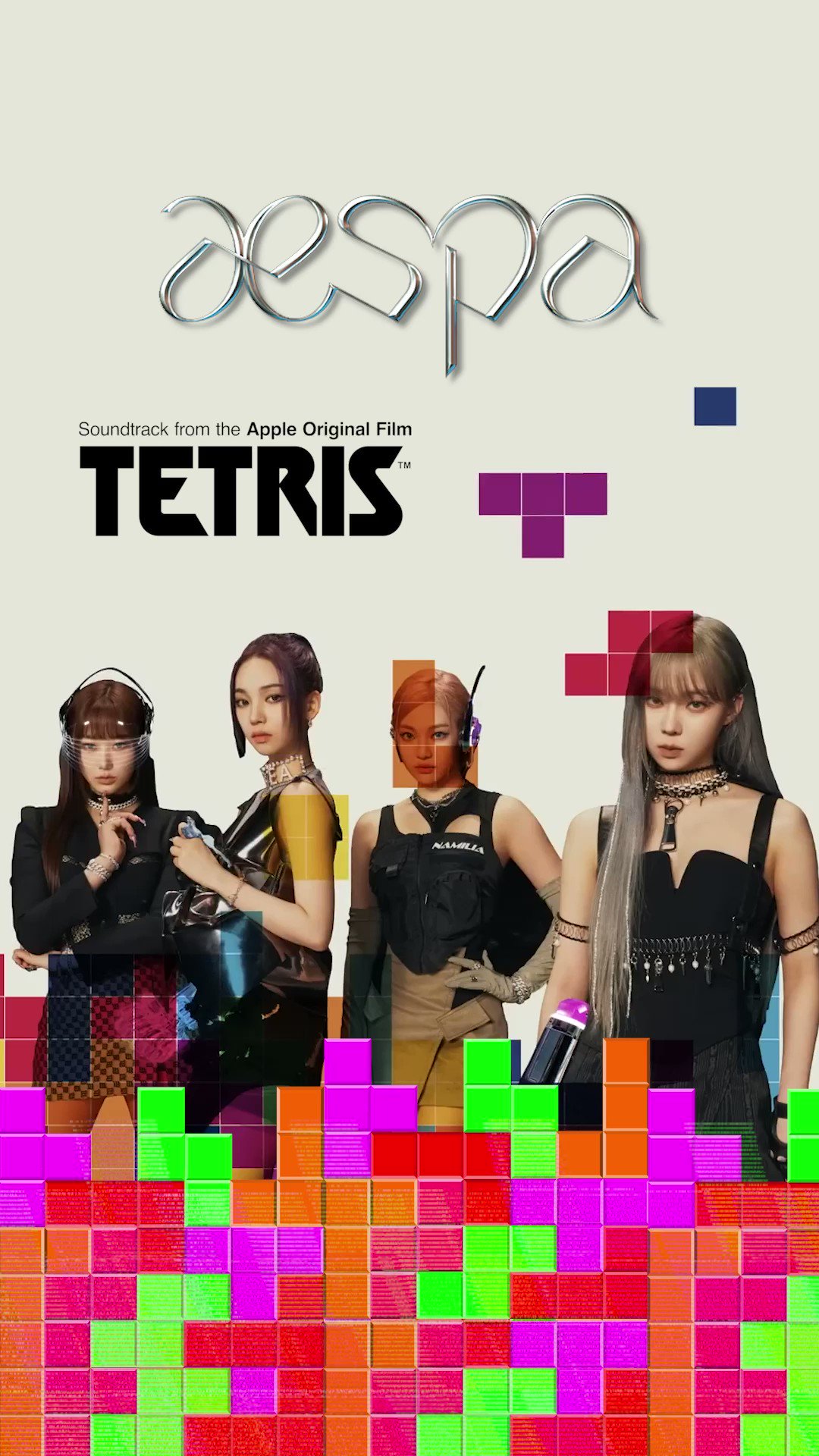 AESPA IMPACT TEAMS (@aespa_impact) / Twitter