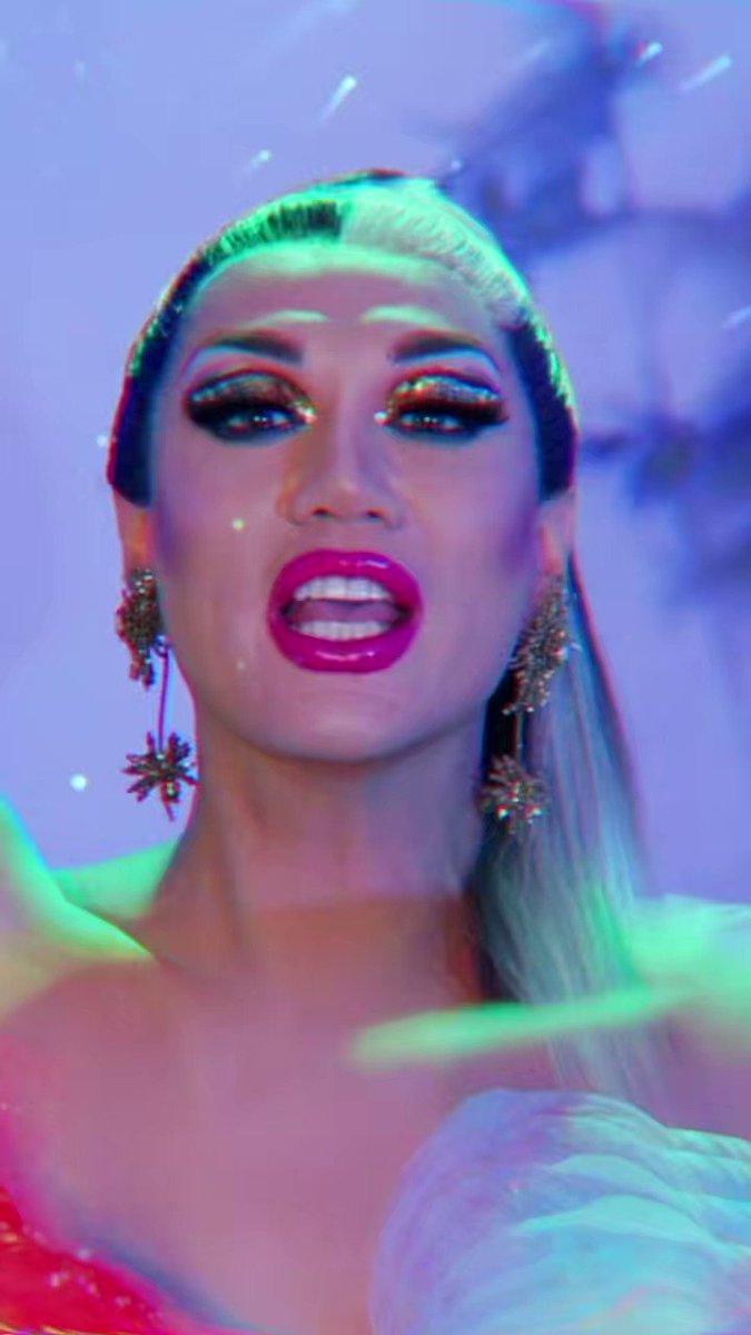Manila Luzon On Twitter Video Just Dropped Go Watch Youtubemcw Hngu20
