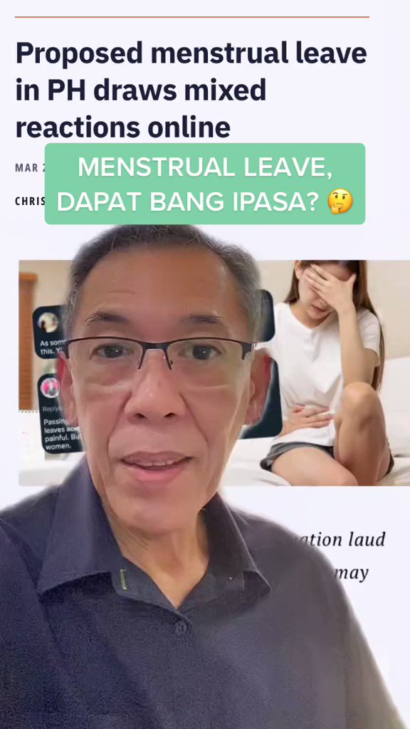 MyRizal on Twitter: MyRizal on Twitter:
