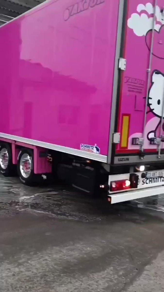 OTOBÜS KAMYON on Twitter: "Jettir baba…"