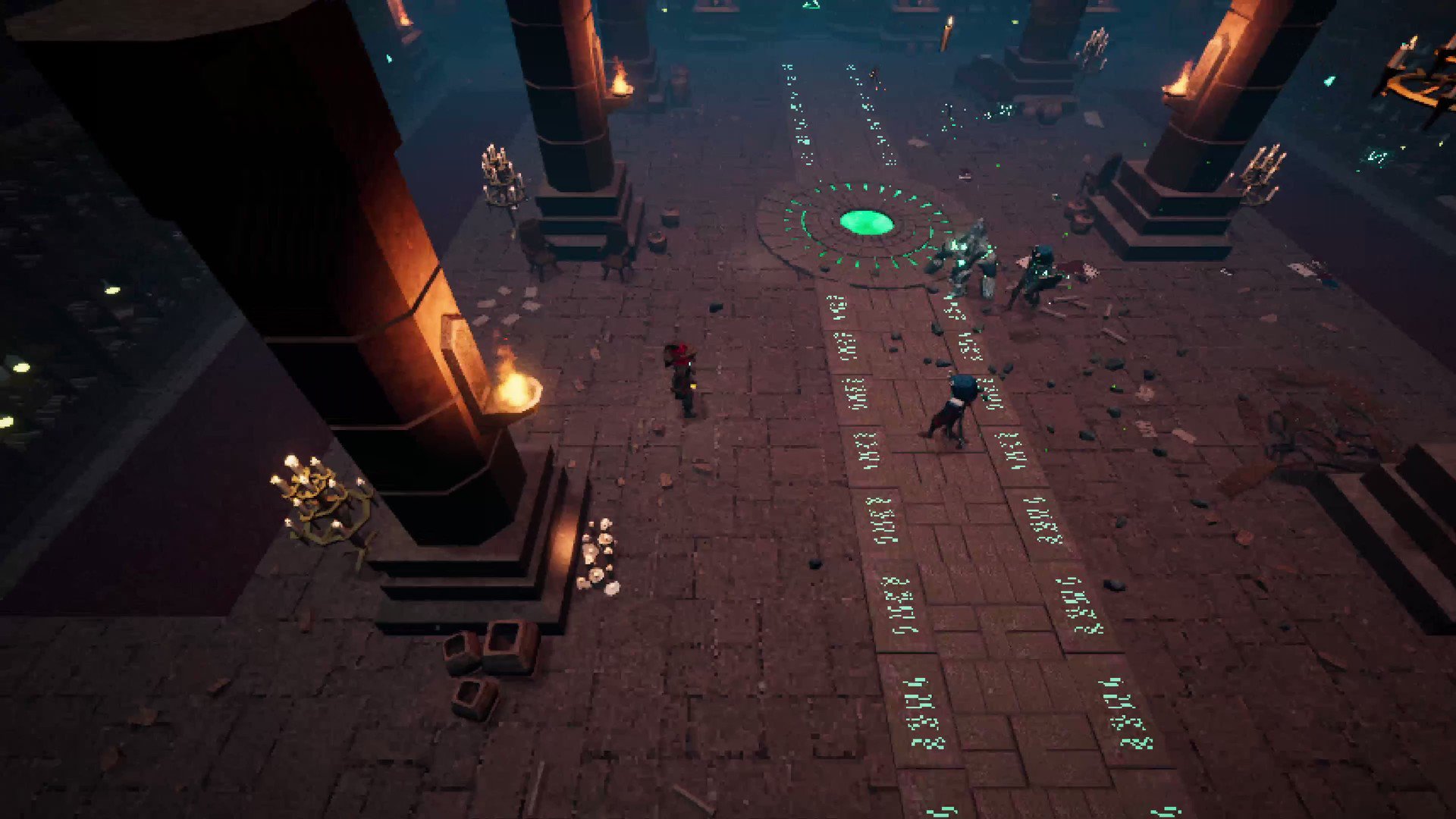 Game Dev Feed On Twitter Hello Fellow Indiedeveloper It Is Followfriday 🔥 Post Your 
