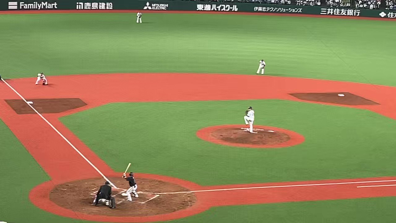 サイレンススズカ (@chiha_jra) / Twitter