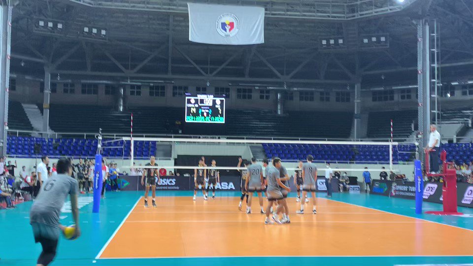 Inquirer on Twitter: Inquirer on Twitter:
