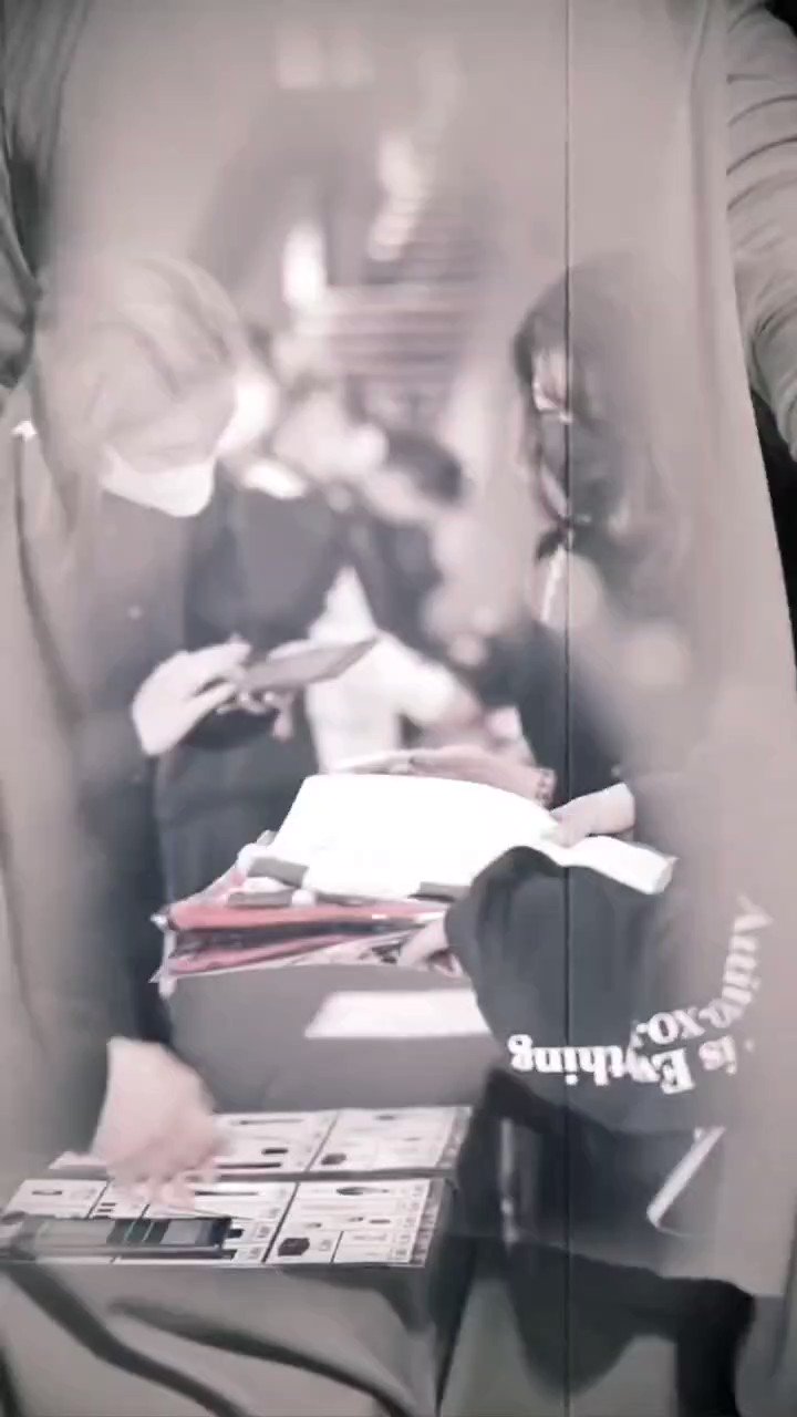 GACKT Tweets ESP (@gackttweetsesp) / Twitter