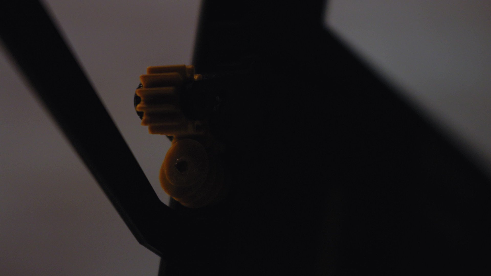 Stephen Hawes (@stephen_hawes_) / Twitter