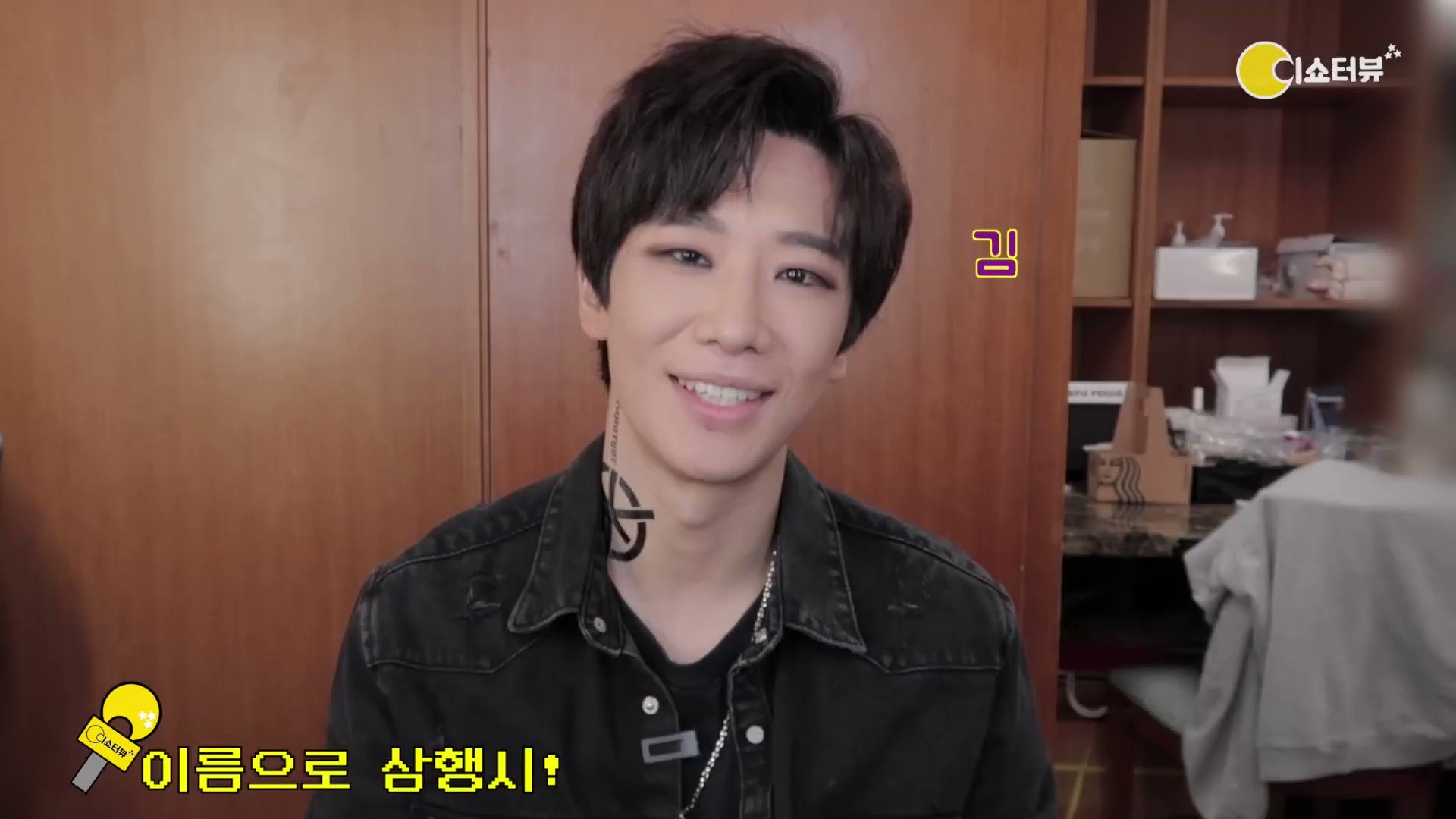 해요 (@letter_Haeyo) / Twitter