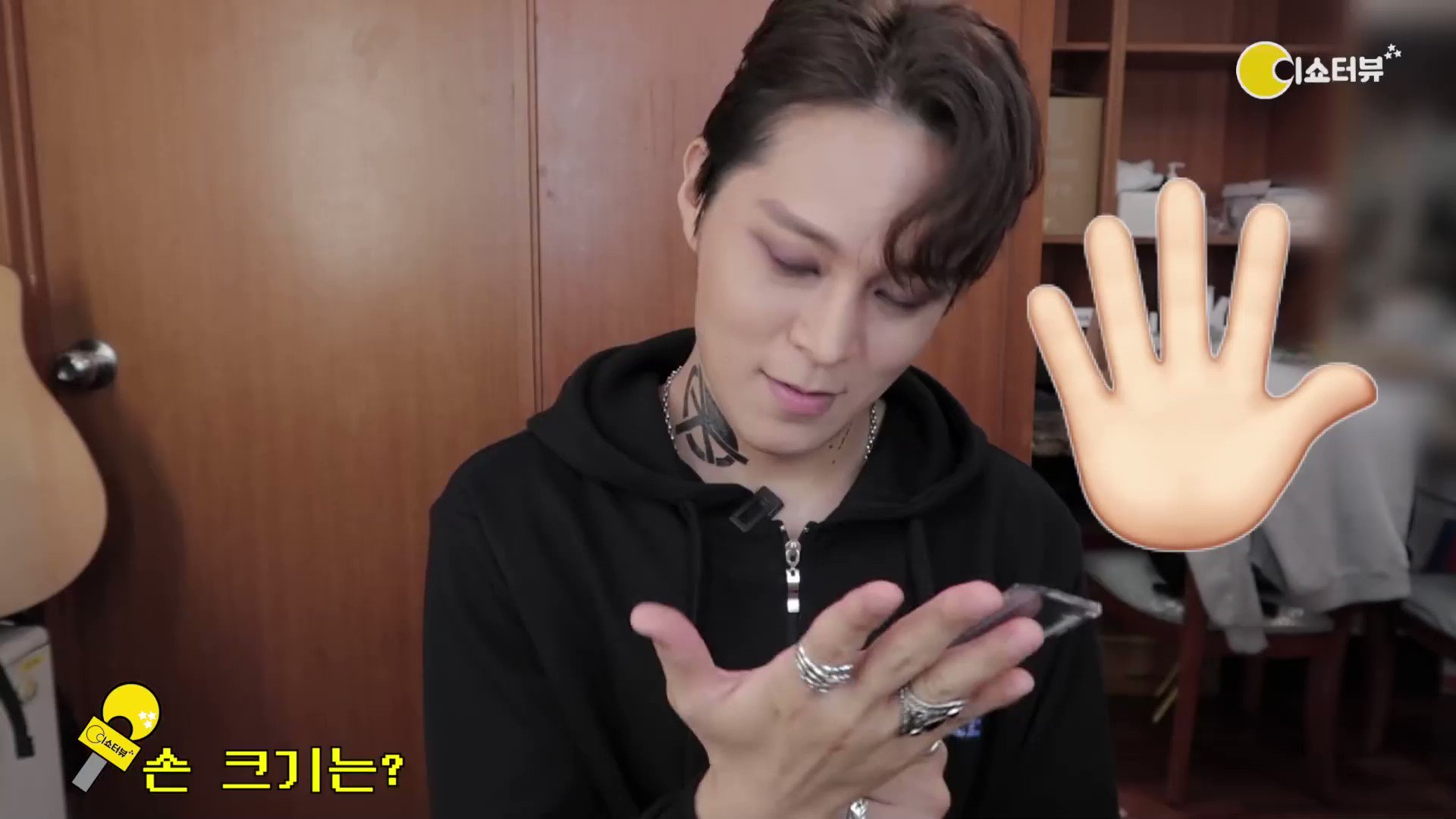 해요 (@letter_Haeyo) / Twitter