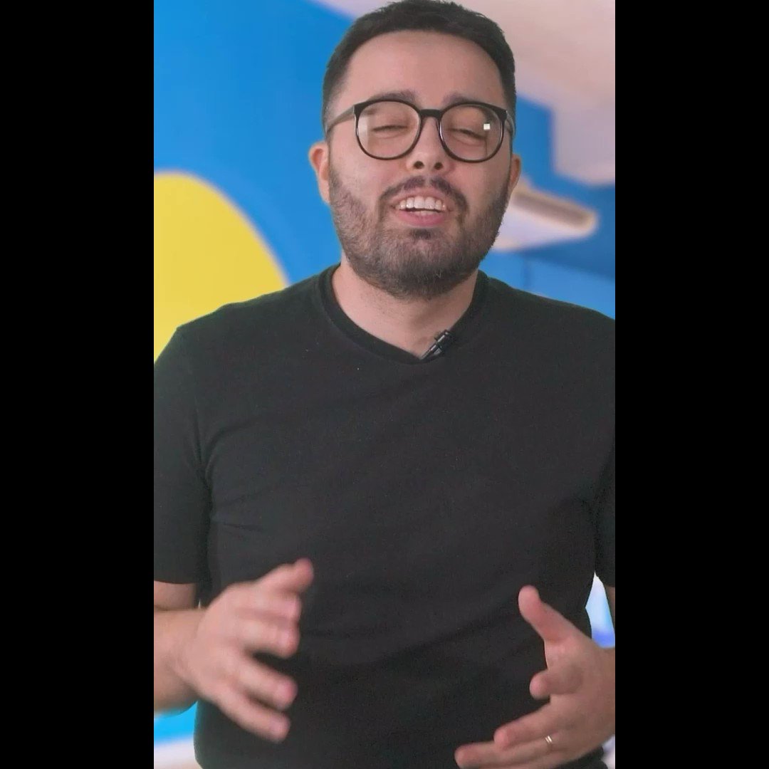 Codecon On Twitter Conheça A Nova Ia 100 Brasileira 🚀🇧🇷 É Com Muito