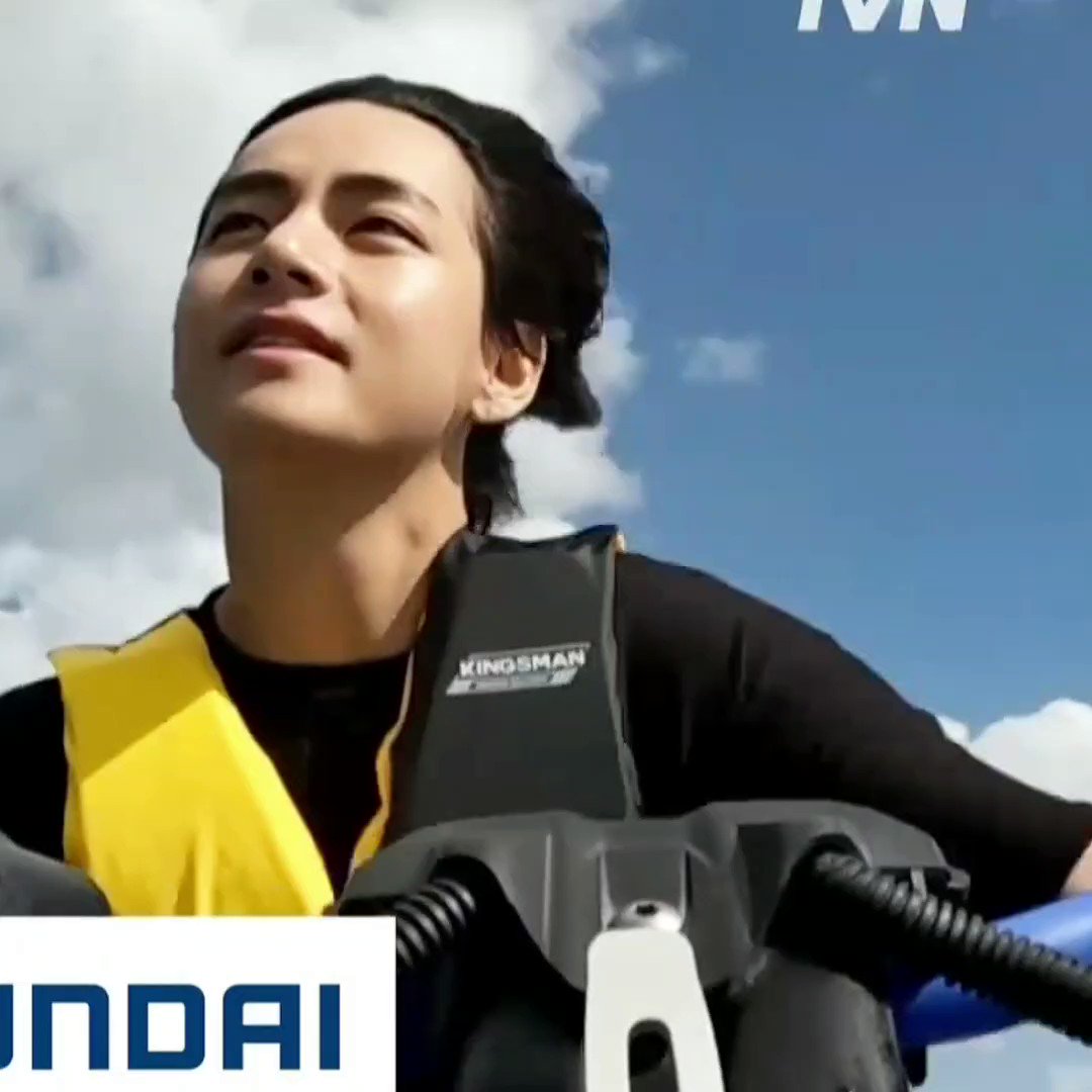 KTH FACTS on Twitter: "Can’t wait for next week!!! 😍"