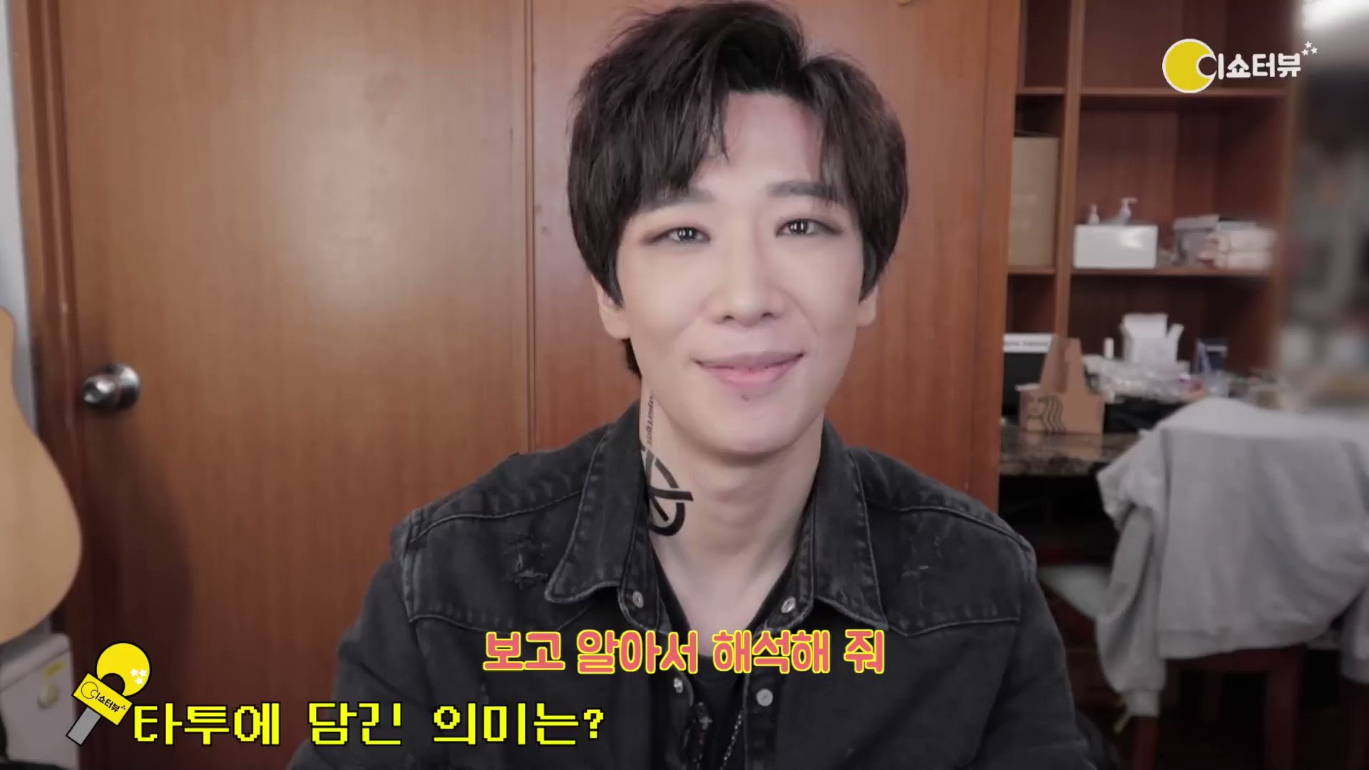 해요 (@letter_Haeyo) / Twitter