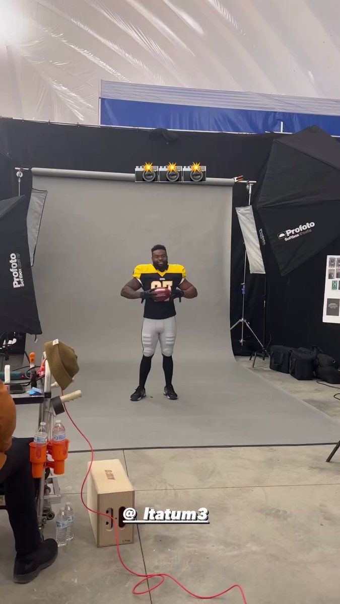 SSN - USFL on Twitter: SSN - USFL on Twitter: