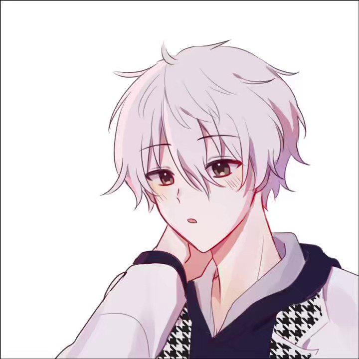 🍃 (@OxOxOxOxOxxoxx) / Twitter