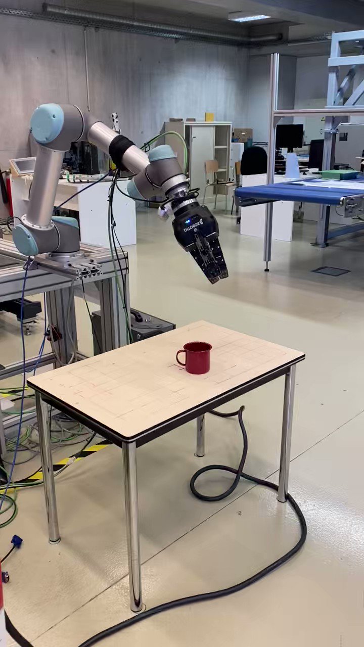 AI4Science Laboratory (@ai4science_lab) / Twitter
