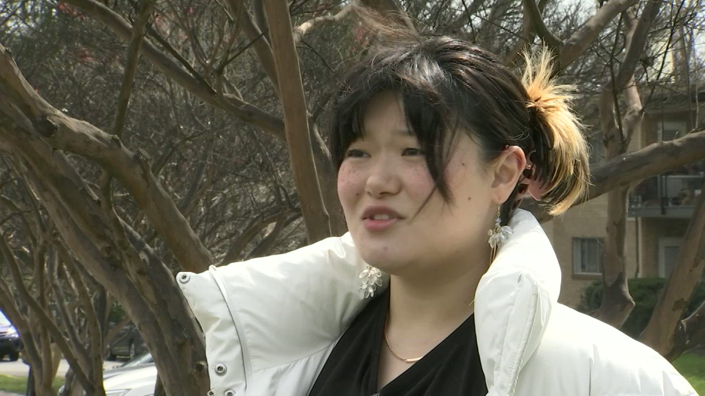 Elaine Reyes (@ElaineReyesTV) / Twitter