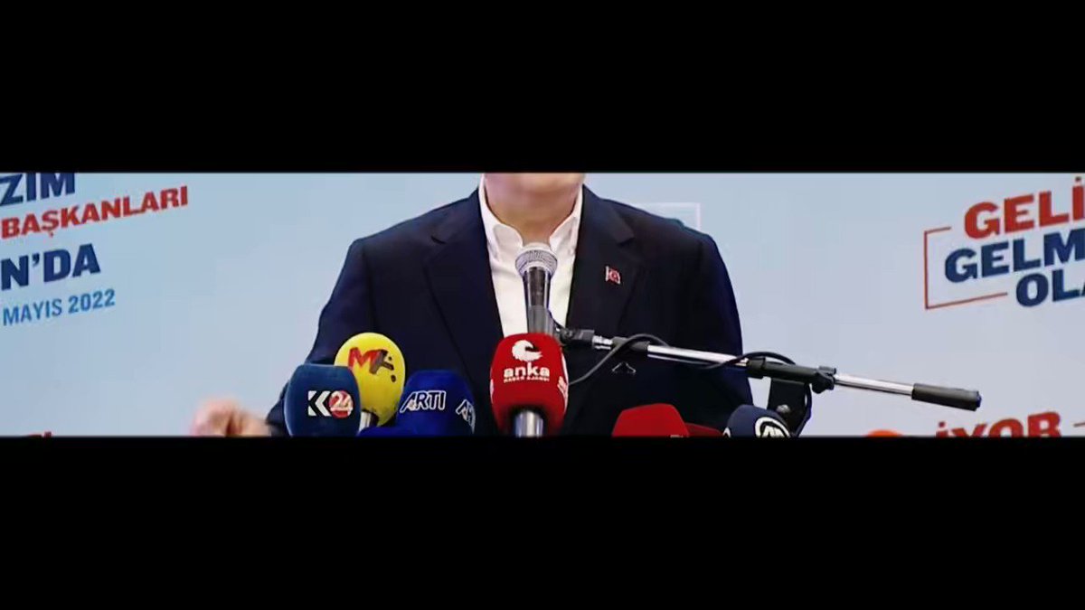 Eyyüp Kadir İnan on Twitter: Eyyüp Kadir İnan on Twitter: