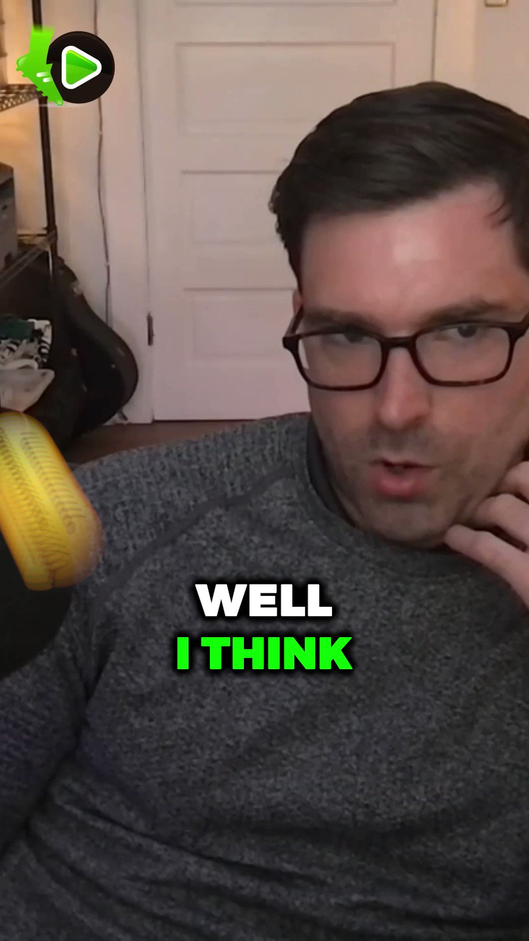 GOLZ TV (@golz_tv) / Twitter