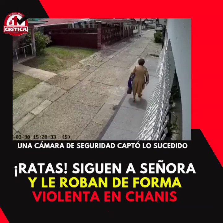 Diario Critica.Pa on Twitter: Diario Critica.Pa on Twitter: