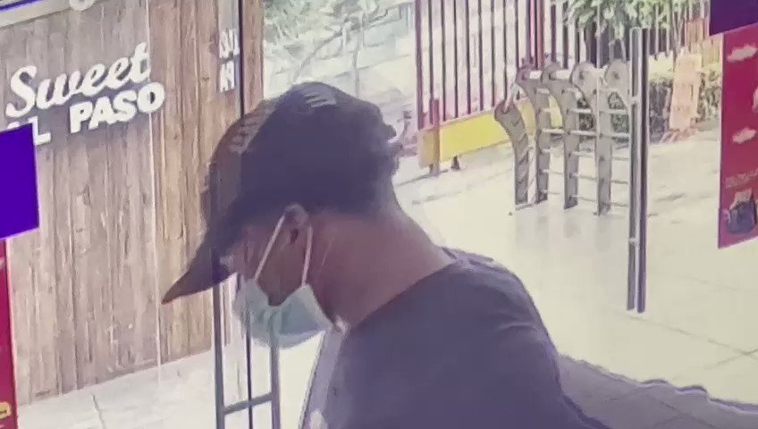 Minuto And Medio On Twitter Guayaquil Policía Nacional Capturó A