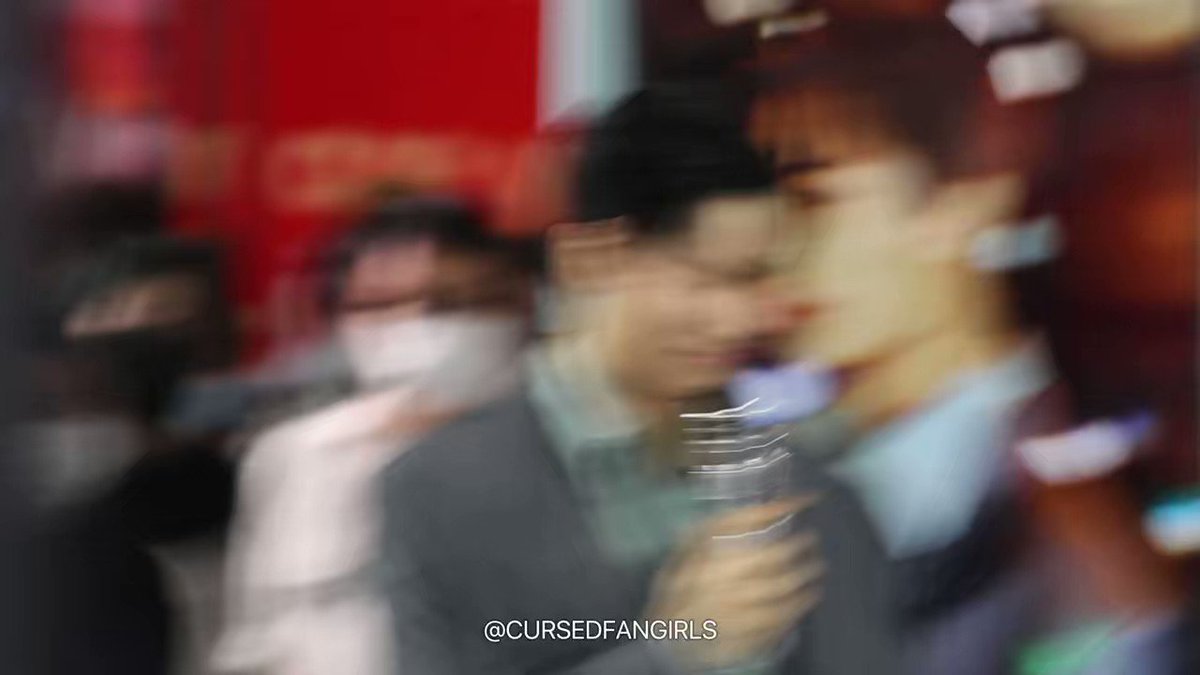 CursedFangirls★彡 on Twitter: "Q4 น้องวินจะมีมีตเดี่ยวที่ไทยมั้ยคะ? W: ถ้ามีจะมากันมั้ยอ่ะ? สปอย ...