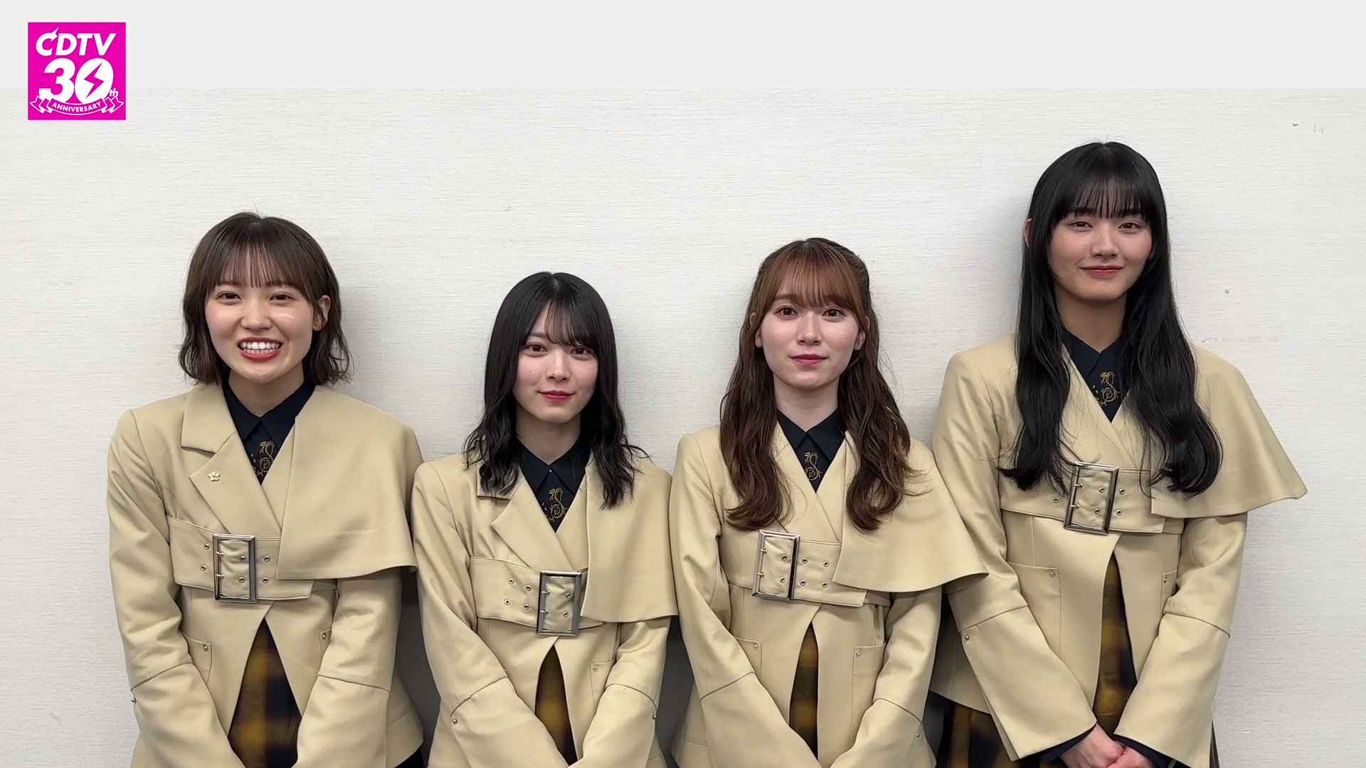 さばにこみ (@suisai_oO) / Twitter