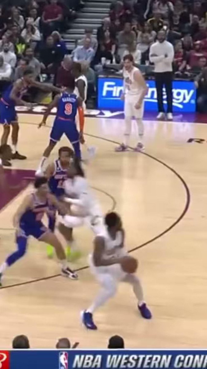 Knicks Shitposts On Twitter Still Valid knicks-shitposts-on-twitter-still-valid