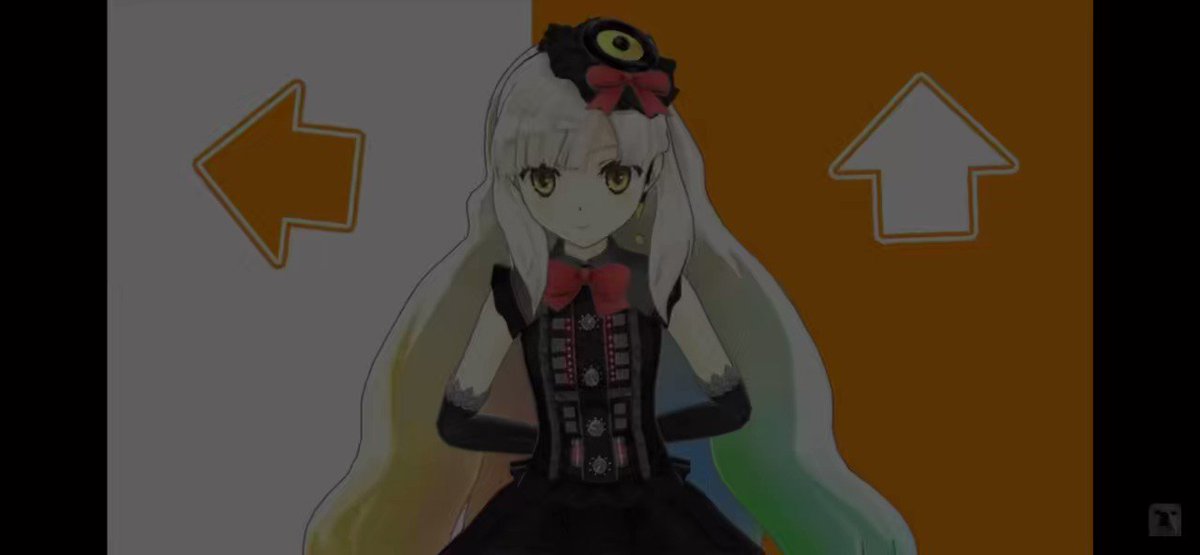 UTAU 調声まとめ - posfie