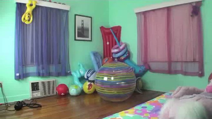 TW Pornstars - Galas Looner VIP FanClub Videos from Twitter. Page 18