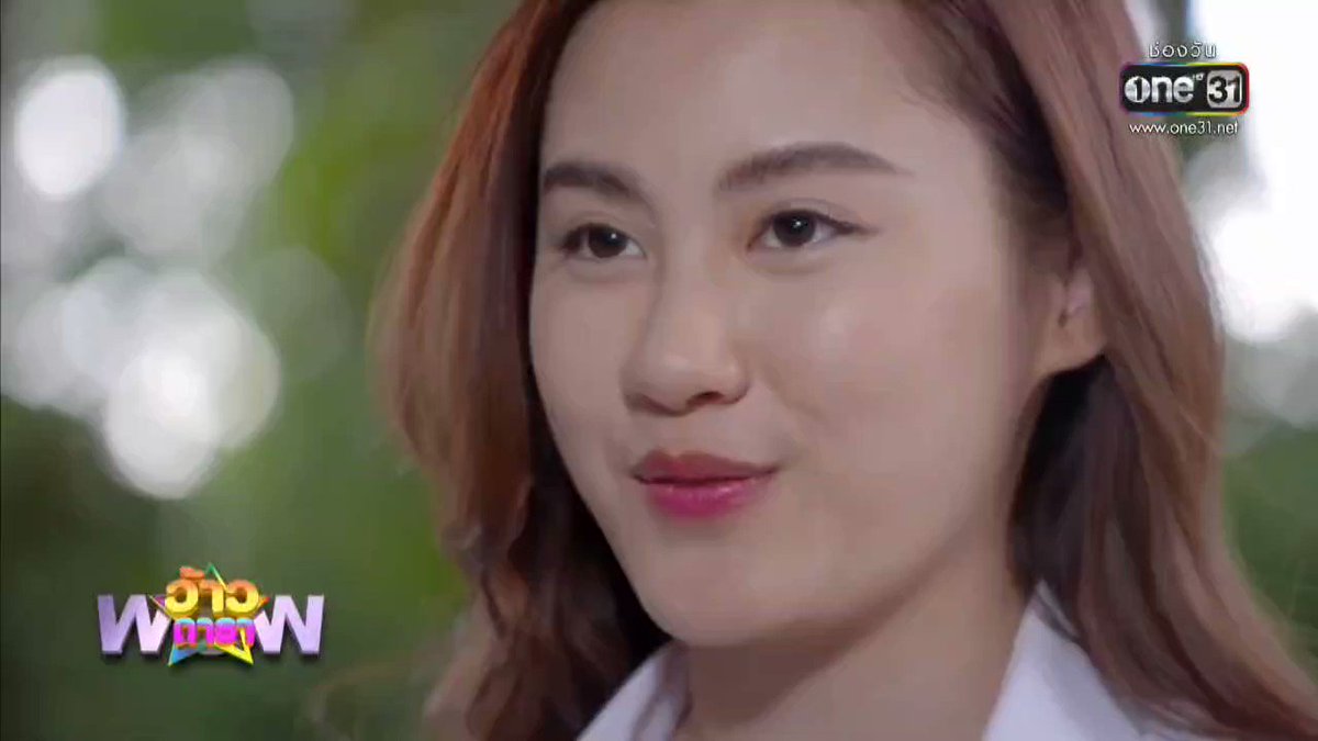 for mew🤟 on Twitter: "RT @Zee_mewlion_Mew: 🔴LIVE รายการ ว้าวดารา | 1 เมษายน 2566 | one31 a ...