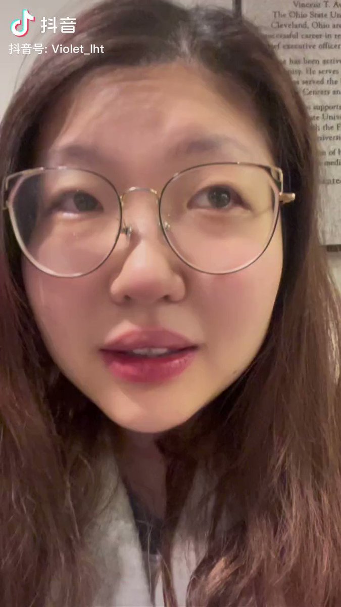 大雄的微笑 On Twitter 又一个三又!