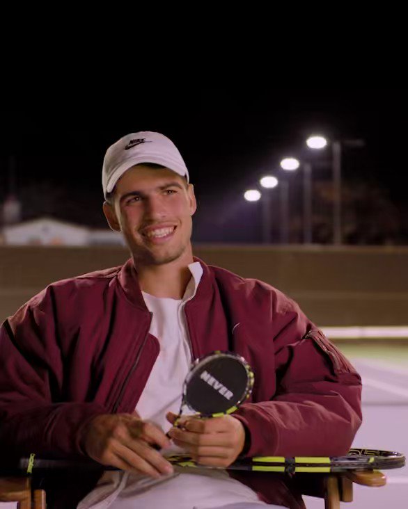 Babolat (@babolat) / Twitter