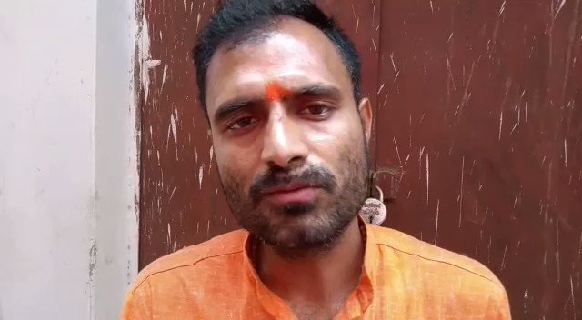 Chandra Mohan Bedi on Twitter: Chandra Mohan Bedi on Twitter: